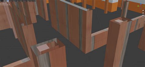 help whit uv maping r blenderhelp