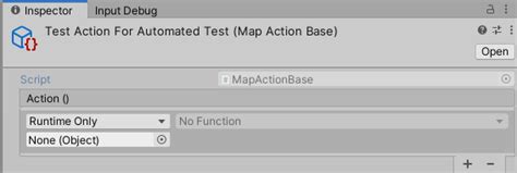 How Do I Easily Pick The Object The Inspector Is Showing For The Object