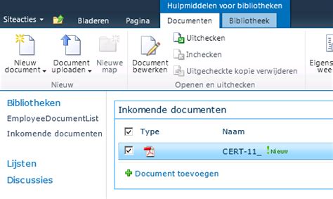Web Part Custom Tab On Contenttype Not Working In Webpart