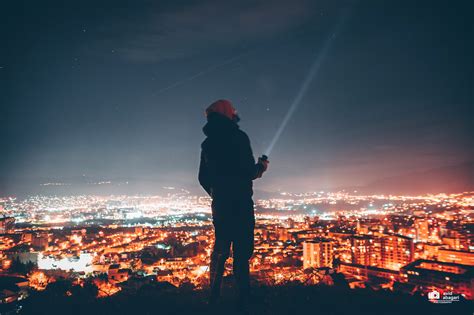 საქართველოს რეკორდების ფედერაცია • Georgian Records Federation ჯაგა ზვიადაურმა საქართველო