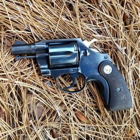 The Colt D Frame Showroom D FRAME PICTURES Page 4 Colt Forum