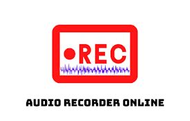 Sample Tab Audio Chrome Web Store
