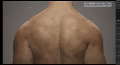 例によって数十ギガの重量級データのunreal Engineのサンプルを起動して実行してみました。動画出力が今一分からなかったので、画面をその