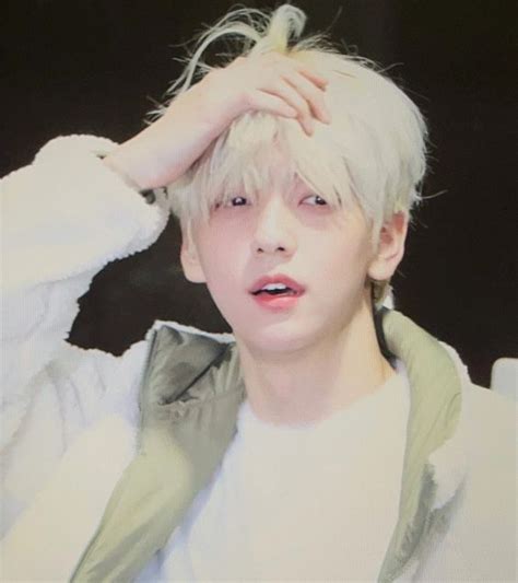 Unit 13 9th 12th Grade Quiz Wayground