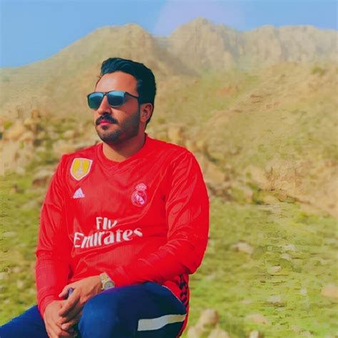 Stream Andakanapeghamenewsong2024bysattaradilbrohisong Attan