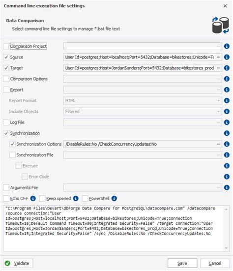 Compare 2 Files Windows Command Line At Malik Keck Blog