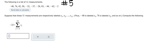 solved r n r n r nthe following is a list of 12