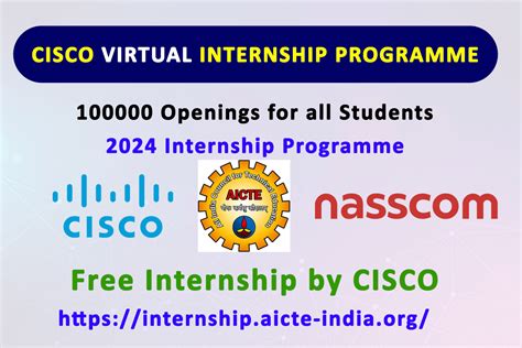 ibm skillsbuild ai internship june 2025 free 6 week virtual internship