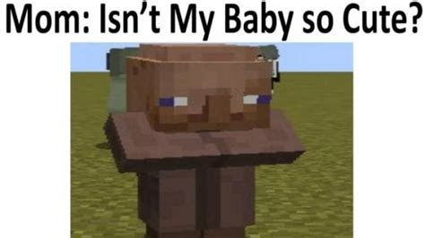 Minecraft Memes Archives Minecraft