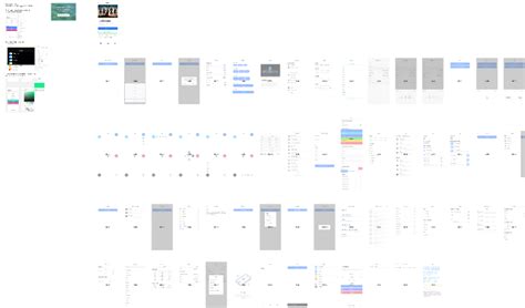 Ionic Components For Ios Free Figma