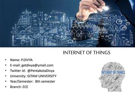 Irjet Iot Wildlife Monitoring Virtual Fencing With Deforestation