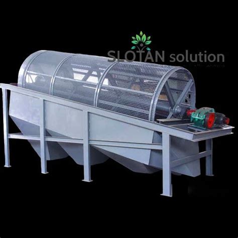 grain grading machine automatic grade automatic at best price in