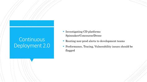 Devops Underground Microservices Monitoring Ppt