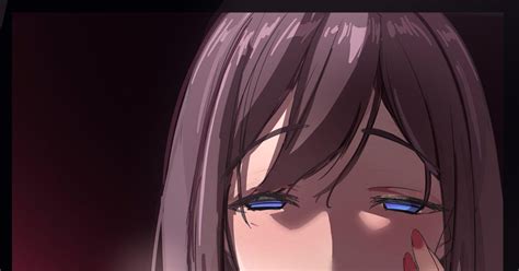 ドmホイホイ 肥jk杂图 Voidmakiのイラスト Pixiv