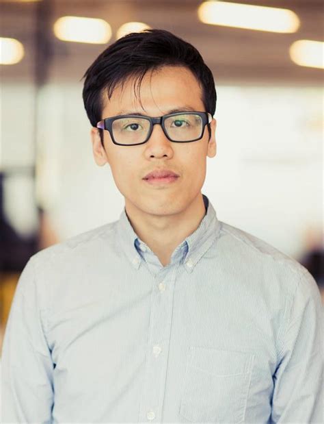 Media Week 30 Under 30 Yu Hsuan Lin Zenith Optimedia