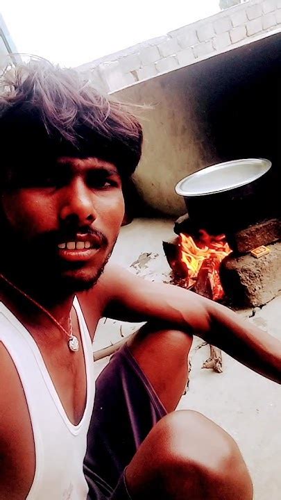 Viralshorts Angur Youtube