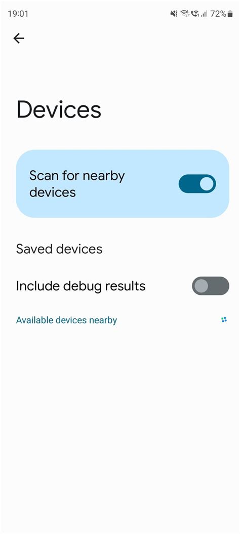 How Does Google Fast Pair Work And How Do You Use It