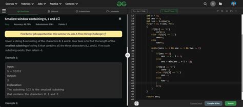 Devanand Rana On Linkedin 100daysof100codingchallenge Coding
