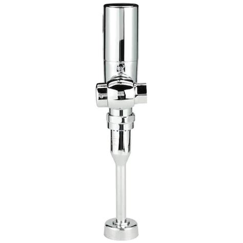 Buy 0 125 Gpf Sensor Flush Valve For Urinals Online At Lowest Price In Ubuy India 304671284