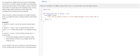 Solved Python Keyboard Navigation Use Tab To Advance The Chegg