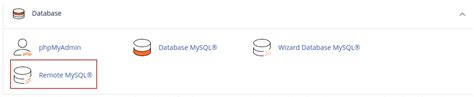 remote database menggunakan dbeaver cloudaja artikel