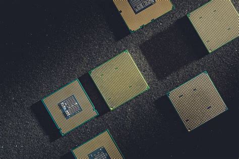 The Easy PC Upgrade Guide Everything You Need To Know Page Page PC Gamer