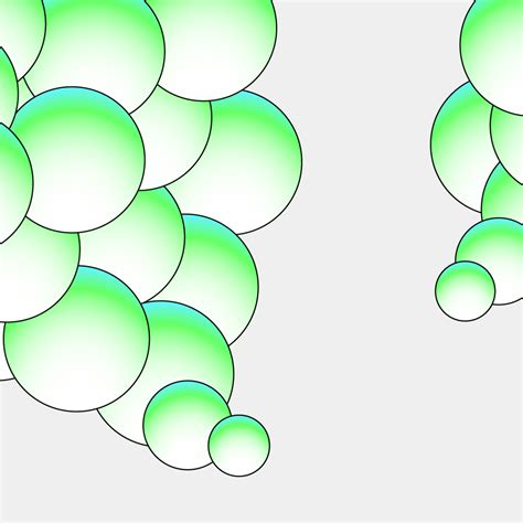 How To Deal With Life After Heroku Reaktor