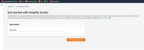 Designer To Developer Handoff How To Build A React Component From A