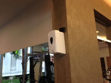 Verizon MiFi And Boingo Indispensable Tehrani Com Tehrani On Tech