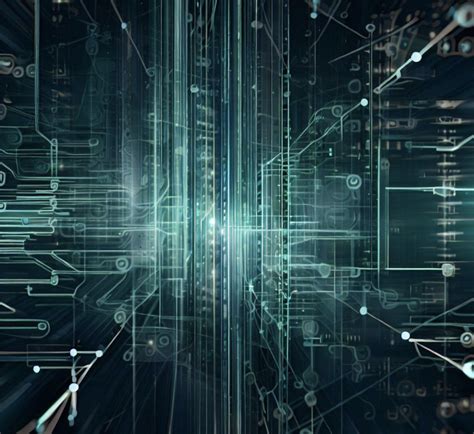What Is Blockchain Hosting And How Does It Work Web Hosting Geeks Blog