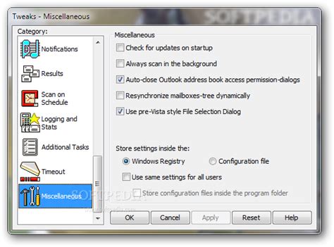 Delete Duplicates For Outlook Download Free Windows 85 Softpedia
