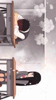 8 Cute Wallpapers Ideas Cute Wallpapers Cartoon Wallpaper Wallpaper