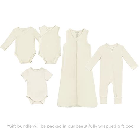 Tiny One Classic Essentials These Tiny Things Tiny One Classic Essentials These Tiny Things