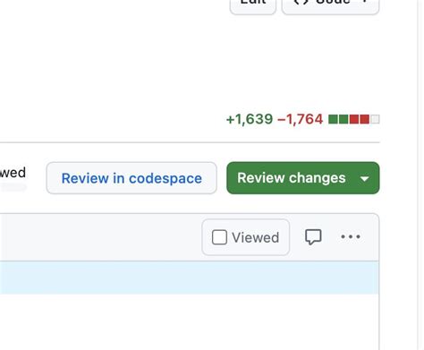 muhammad ali on linkedin reactnative designsystem typescript