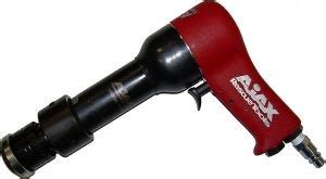 Shop Products Ajax Rescue Tools