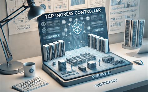Access To Multiple Kubernetes Pods Via Tcp Protocol And A Single
