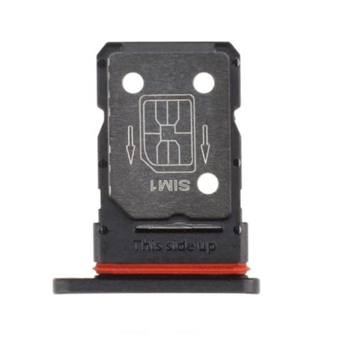 K P Nytt Oneplus Sim Card Holder Purple At G Sp Se F Snabb Leverans Inom Timmar