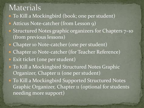 Ppt Module 2a Unit 1 Lesson 18 Powerpoint Presentation Free Download Id 2450287