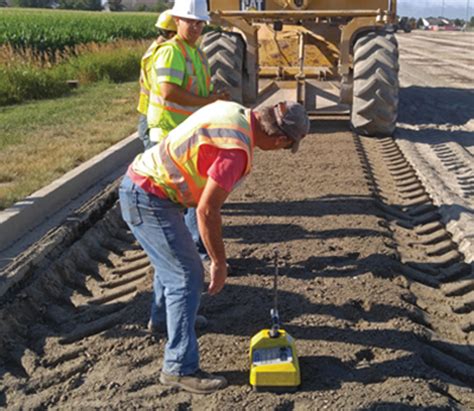 Soil Stabilization Services Ground Stabilization Contractors