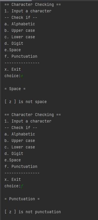 github fransssss stringcctype library