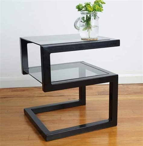 მეტალის საამქრო Tbilisi