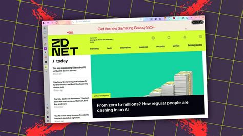 Why Im Done With Firefox For Good And Which Browser Im Using Instead
