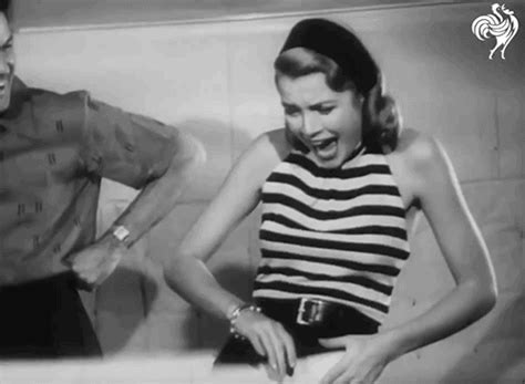 Funny Sex Related Injuries Escort Ireland Blog