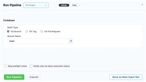 How To Implement CI CD Efficiently