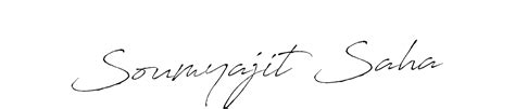 98 Soumyajit Saha Name Signature Style Ideas Ultimate Name Signature