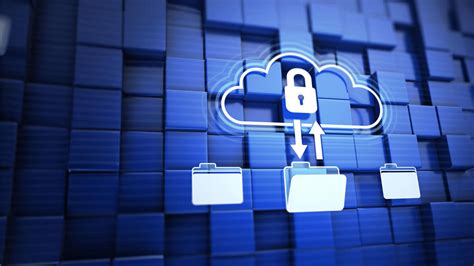 Exploring The Vmware Software Defined Datacentre Sddc Part 3 Vsan