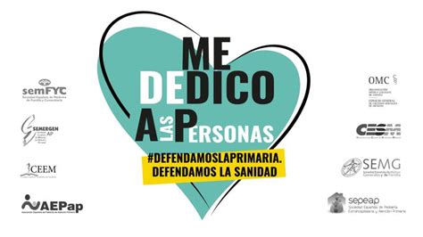 Marc Caceres Posted On Linkedin