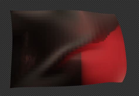 Lighting Fixing Really Ugly Shadows Blender Stack Exchange