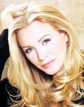 Indecent Behavior Ii The Movie Database Tmdb