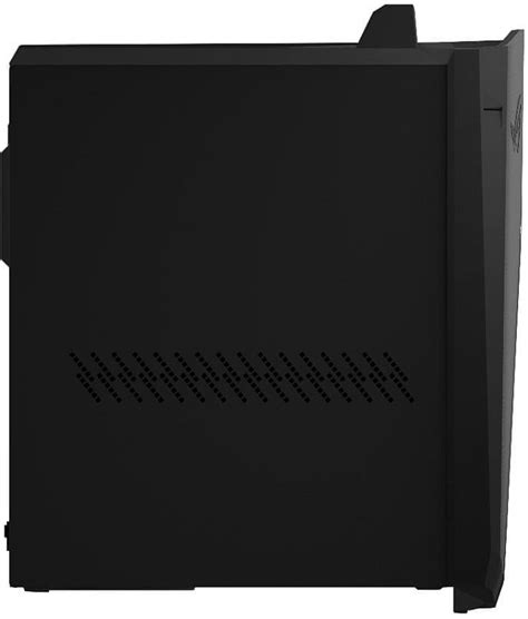 Asus G Dk B W Rog Strix Ryzen X Ghz Core Gb Ddr Nvidia Geforce Rtx